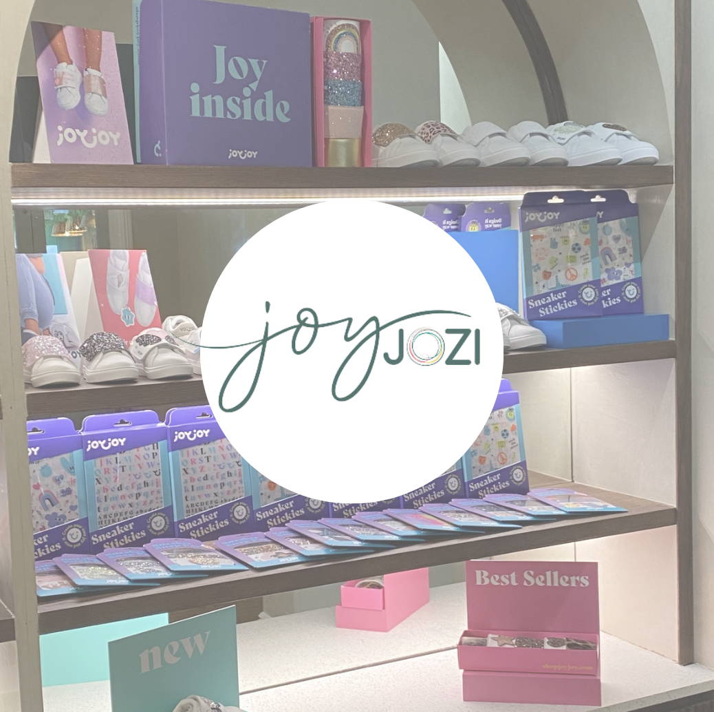 Store – JoyJoy